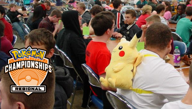 What We Learned: 2013 Fall Regionals Edition - Nugget Bridge