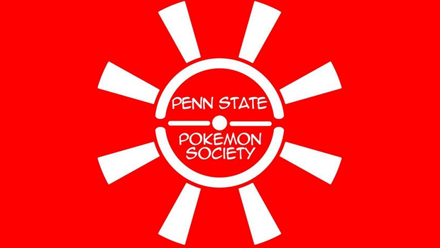 [NBR] The Interview 002: Alex Valente - Nugget Bridge