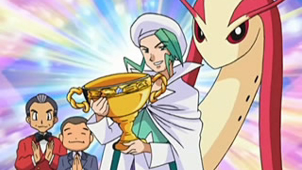 The Sardonic Hipster's Guide to VGC 2015: Part One - "Playing to Win ...