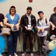 Nugget Bridge - Premier Competitive Pokémon VGC Community